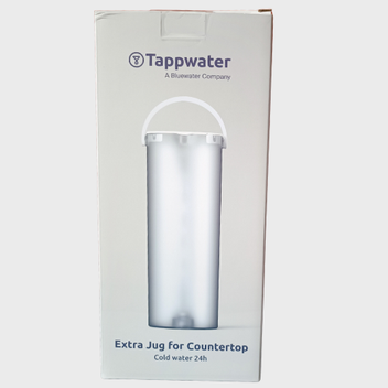Is the tap water in Malta drinkable? – Tappwater Malta Ltd